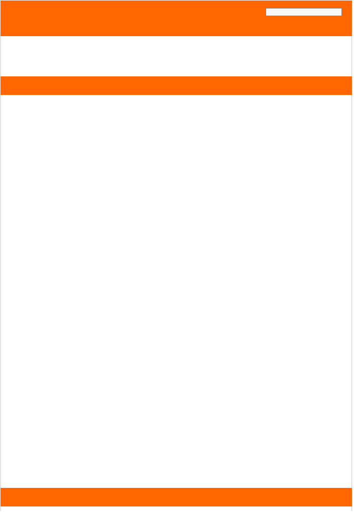 baxterhuntindex